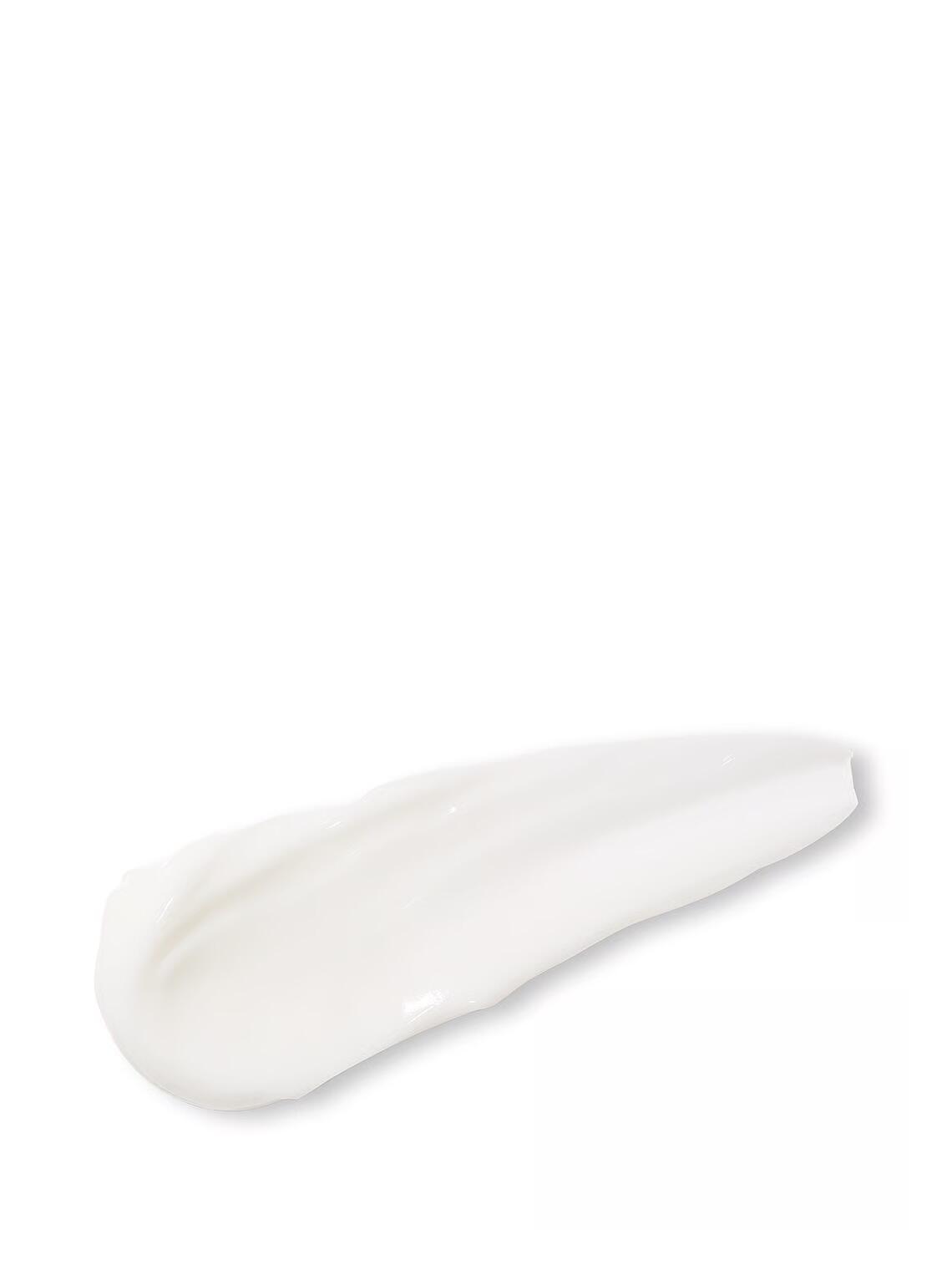 Comprar VICTORIA'S SECRET - TWILIGHT AMBER BERRY BODY LOTION - R$169,00 ...