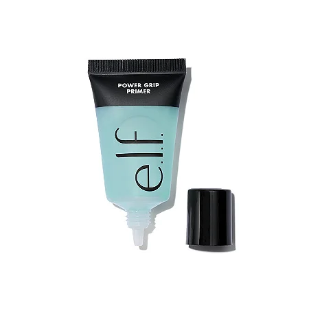 Comprar ELF - PRIMER GRIP MINI - R$89,00