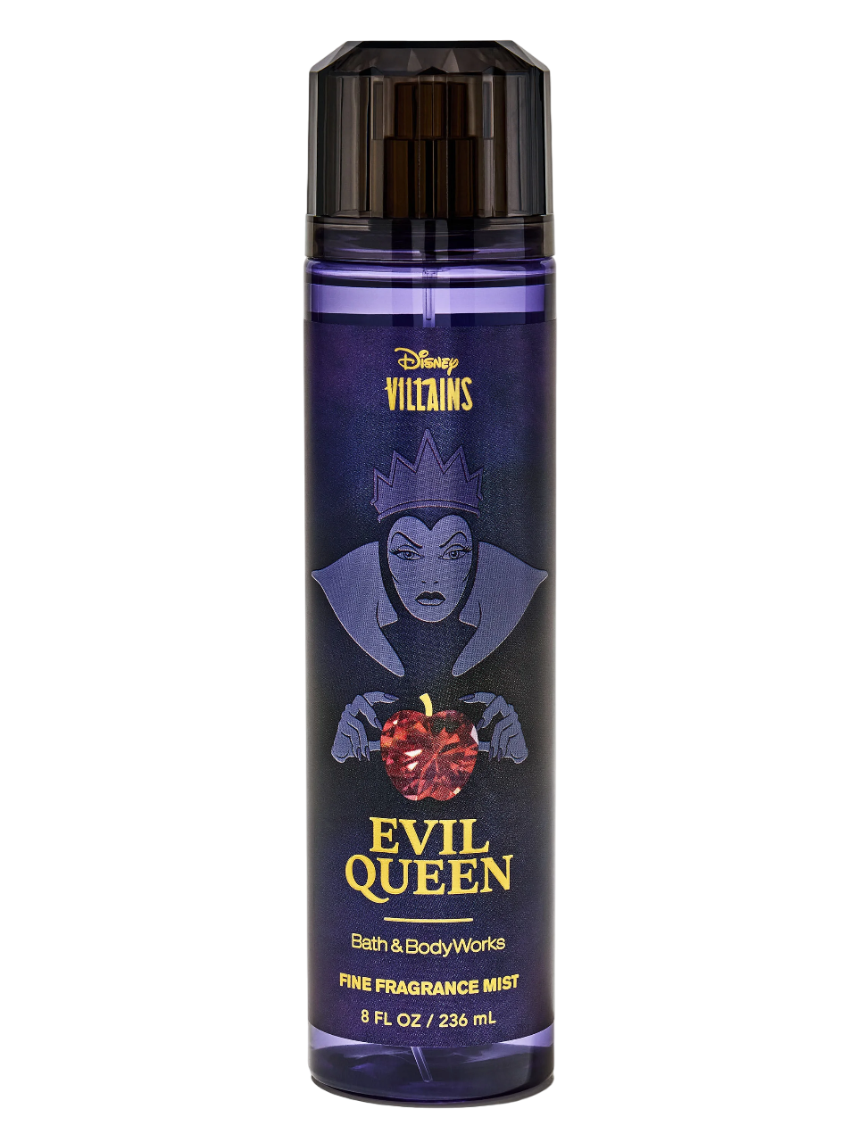 Comprar BATH & BODY WORKS - EVIL QUEEN FINE FRAGRANCE MIST - R$179,00