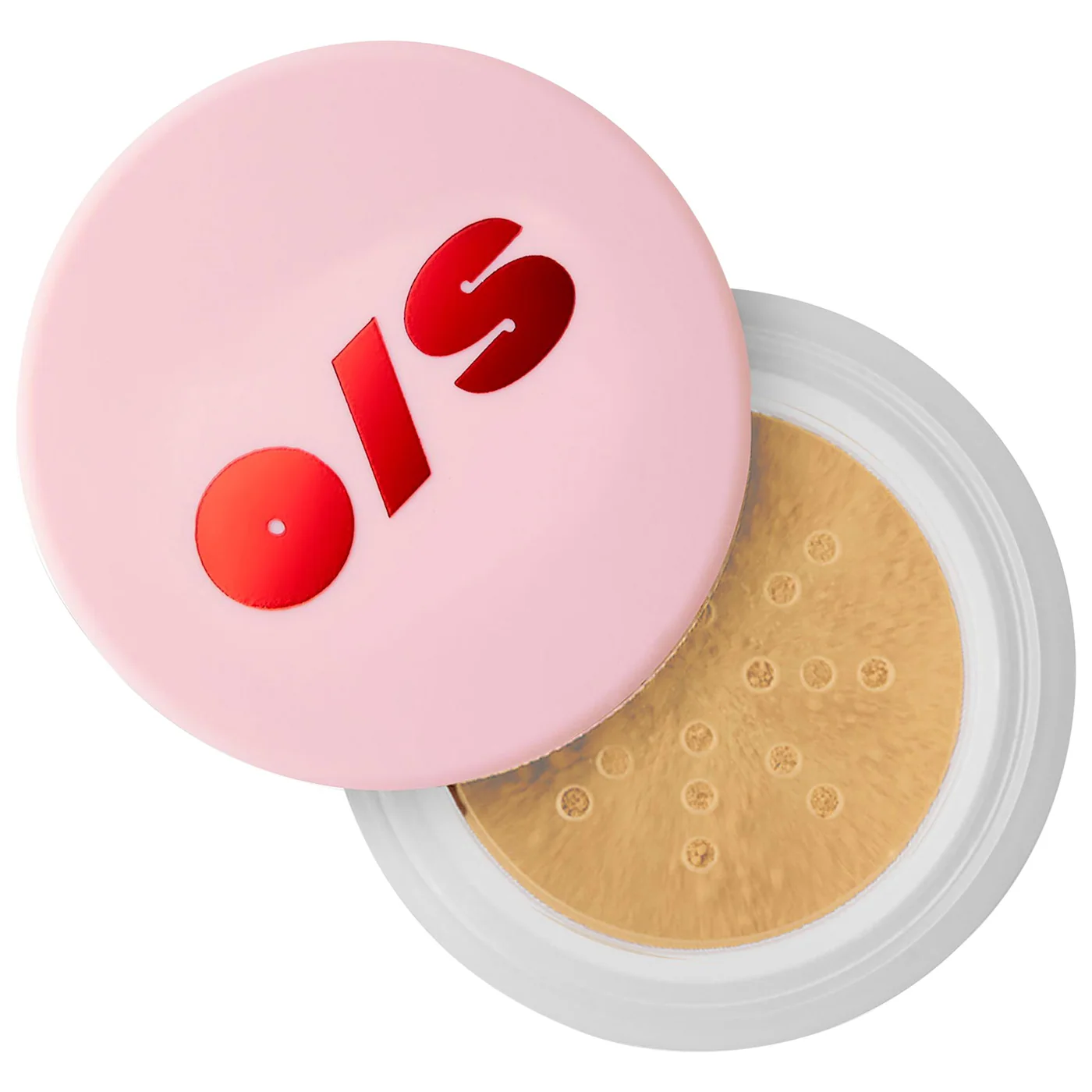 Comprar ONE/SIZE - MINI ULTIMATE BLURRING SETTING POWDER - R$239,00