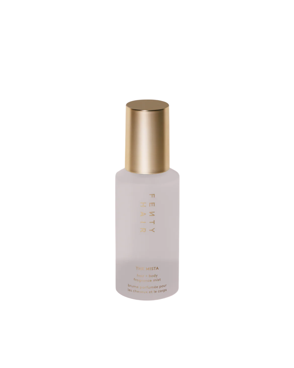 Comprar FENTY HAIR- THE MISTA HAIR + BODY FRAGRANCE MIST - R$389,00