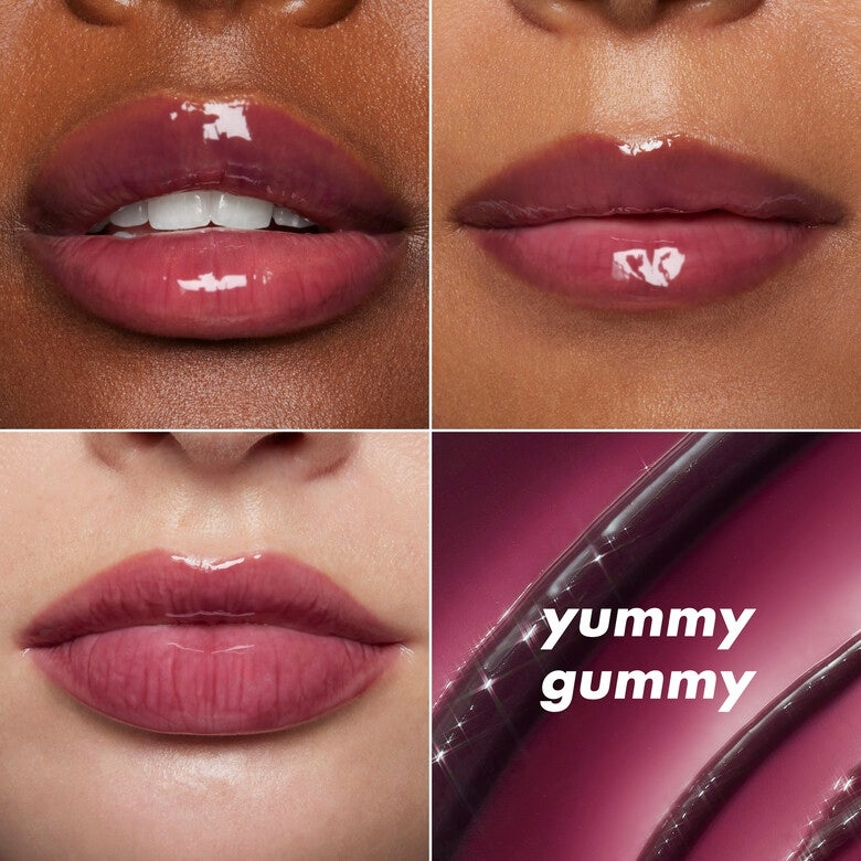 Comprar ELF - GLOW REVIVER MELTING LIP BALM - R$129,00 - Hype ...