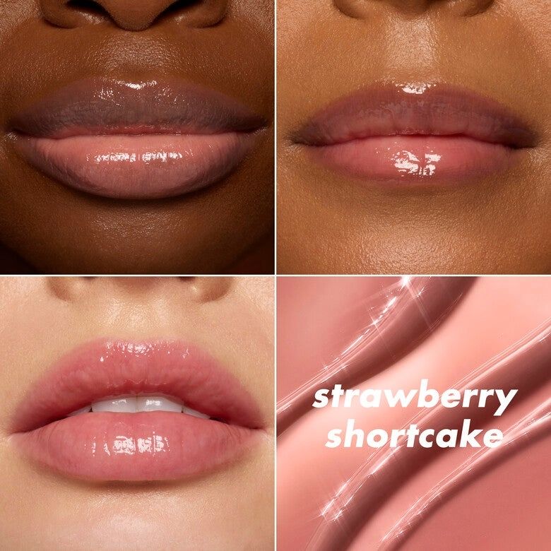 Comprar ELF - GLOW REVIVER MELTING LIP BALM - R$129,00 - Hype ...
