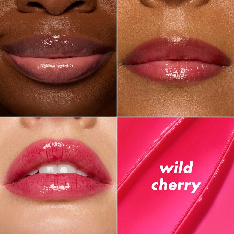 Comprar ELF - GLOW REVIVER MELTING LIP BALM - R$129,00 - Hype ...