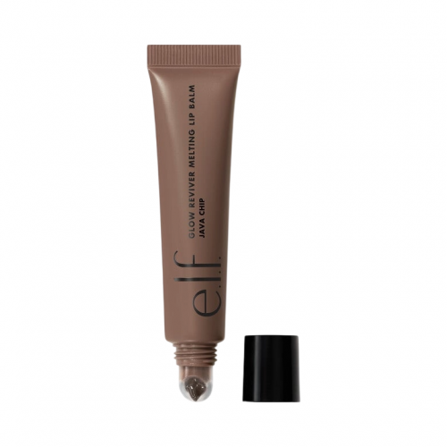 Comprar ELF - GLOW REVIVER MELTING LIP BALM - R$129,00 - Hype ...