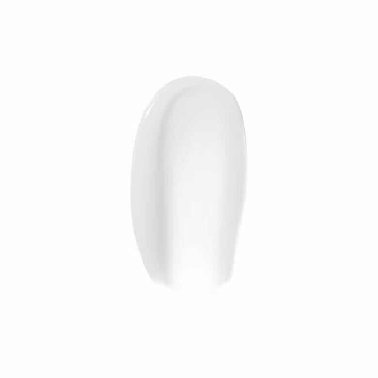 Comprar ELF - MINI PRIMER POWER GRIP MATTE - R$89,00