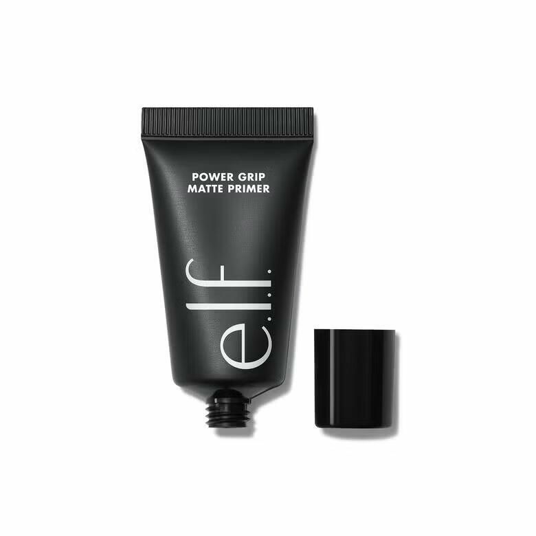 Comprar ELF - MINI PRIMER POWER GRIP MATTE - R$89,00