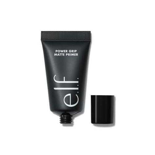 Comprar ELF - MINI PRIMER POWER GRIP MATTE - R$89,00 - Hype Importados ...