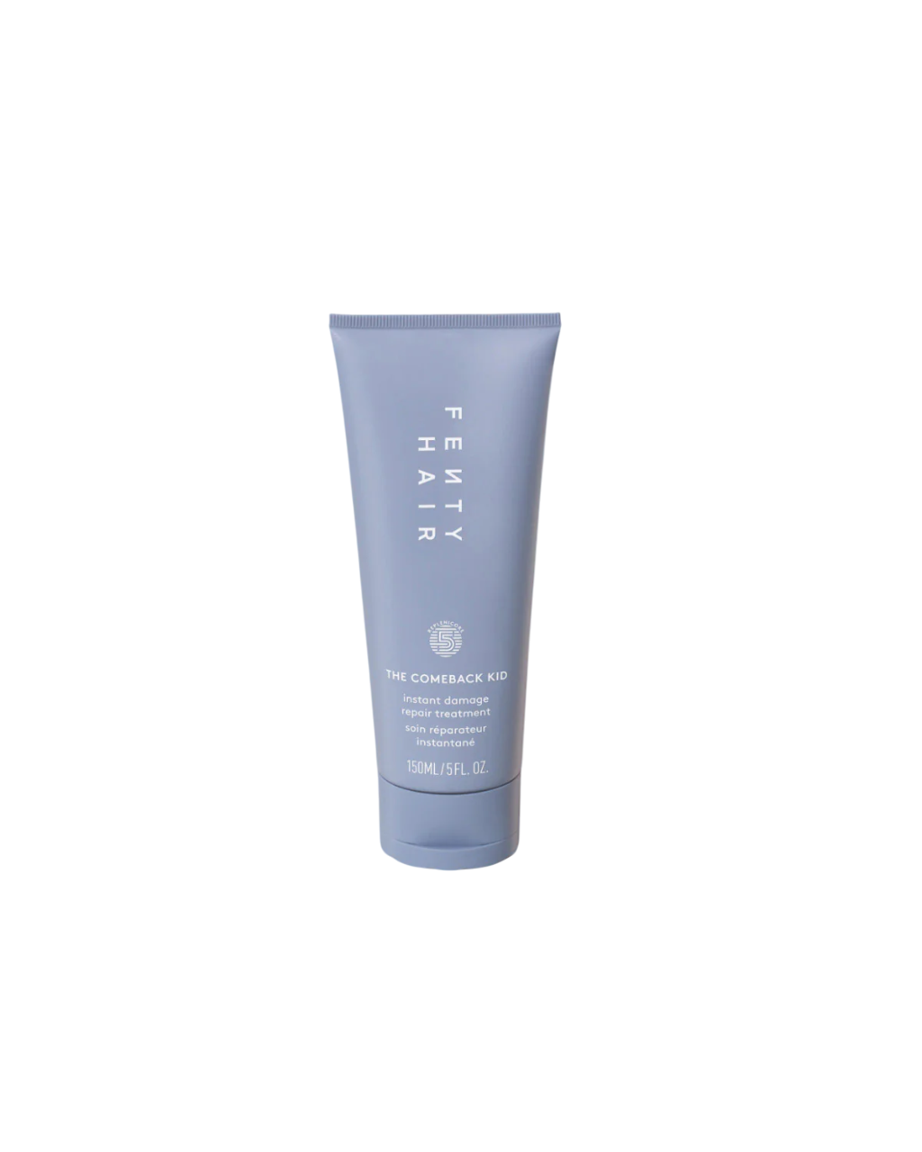 Comprar FENTY HAIR- THE COMEBACK KID INSTANT DAMAGE REPAIR TREATMENT ...