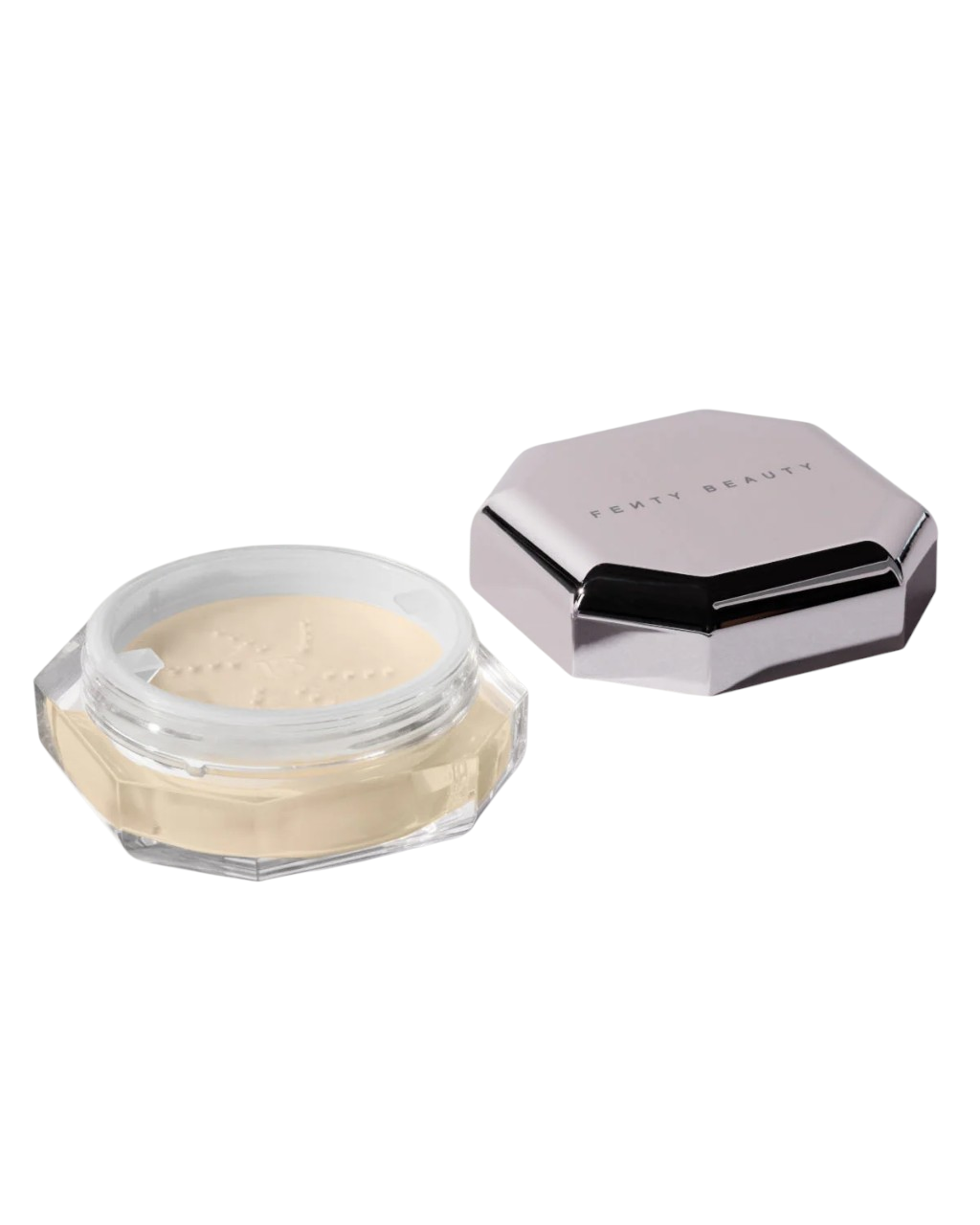 Comprar FENTY BEAUTY - SET IT DOWN SUPERFINE BLURRING SETTING POWDER ...