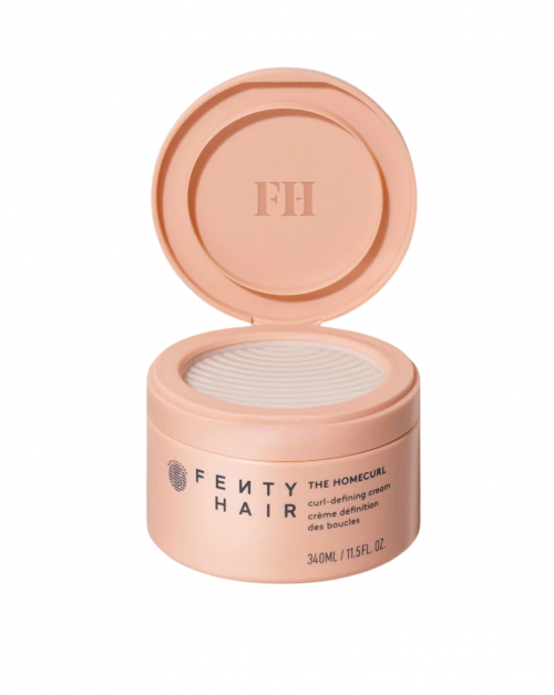 Comprar FENTY HAIR-THE HOMECURL CURL-DEFINING CREAM 340ML - R$399,00