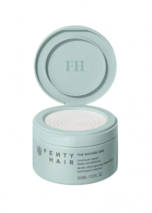 Comprar FENTY HAIR- THE RICHER ONE MOISTURE REPAIR DEEP CONDITIONER - R ...