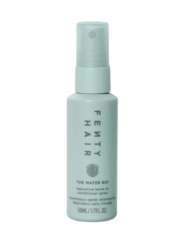 Comprar FENTY HAIR- MINI THE WATER BOI REPARATIVE LEAVE-IN DETANGLING ...