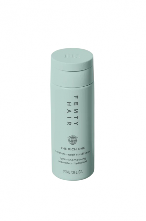 Comprar FENTY HAIR- MINI THE RICH ONE MOISTURE REPAIR CONDITIONER - R ...