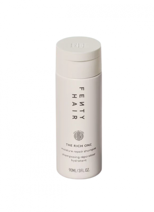 Comprar FENTY HAIR- MINI THE RICH ONE MOISTURE REPAIR SHAMPOO - R$209 ...
