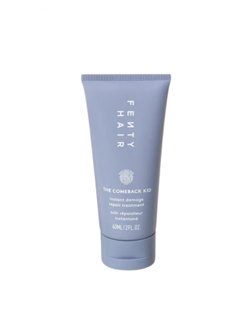 Comprar FENTY HAIR- MINI THE COMEBACK KID INSTANT DAMAGE REPAIR ...