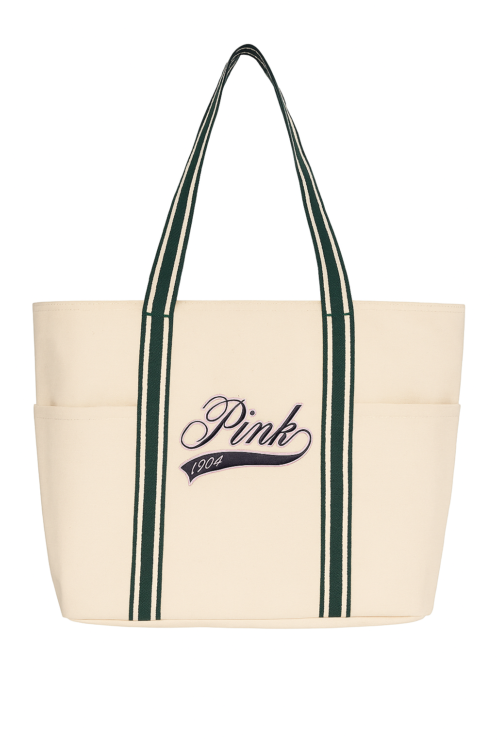 Comprar PINK - LIMITED EDITION PINK FRIDAY TOTE BAG - R$279,00 - Hype ...