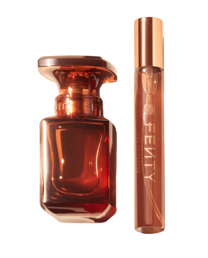 Comprar FENTY BEAUTY HOLIDAY- FENTY EAU DE PARFUM GIFT SET 30ML + 10ML ...