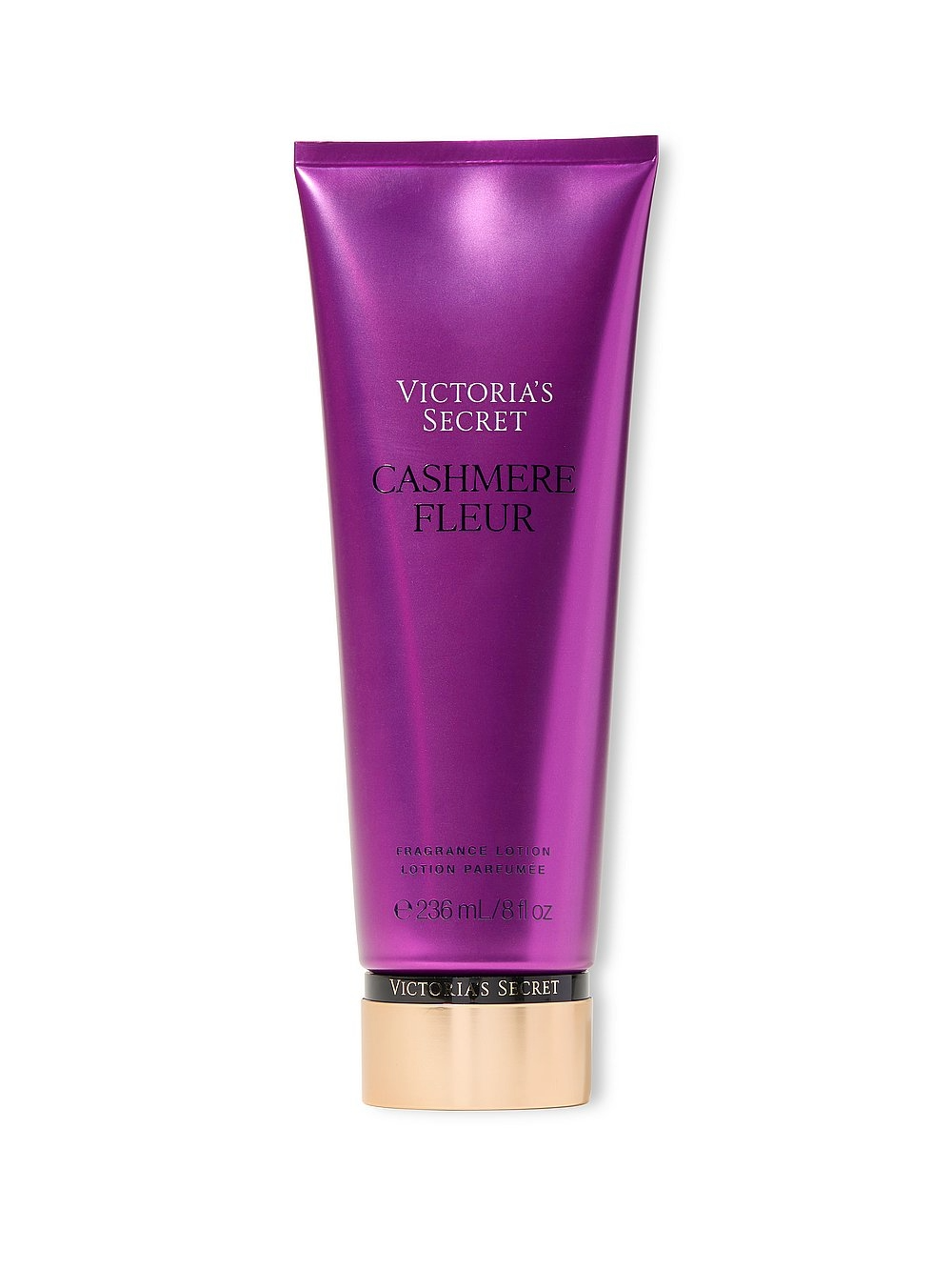 Comprar VICTORIA'S SECRET - CASHMERE FLEUR BODY MIST - R$149,00 - Hype ...