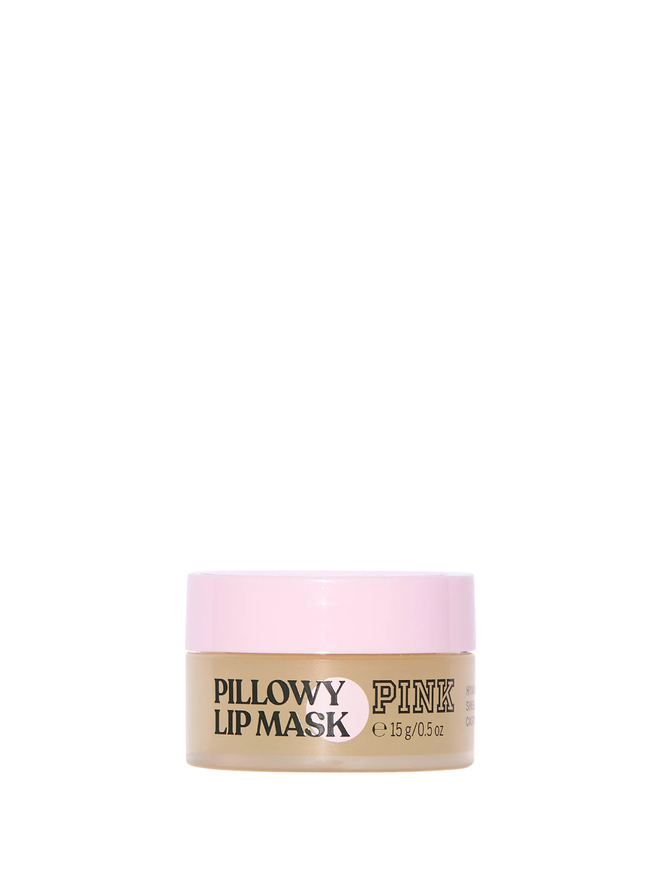 Comprar PINK- PILLOWY LIP MASK - R$159,00