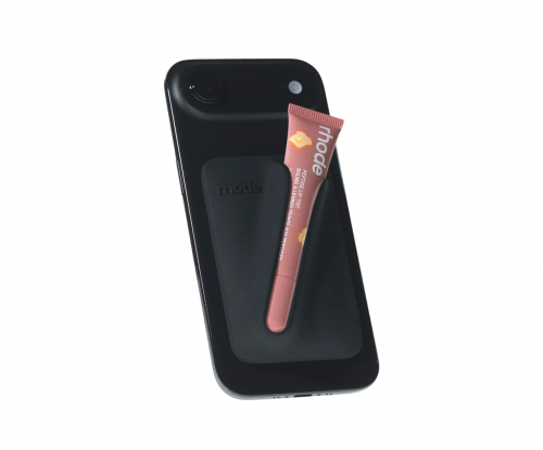 Comprar RHODE- SNAP ON LIP CASE - Hype Importados | Loja Oficial
