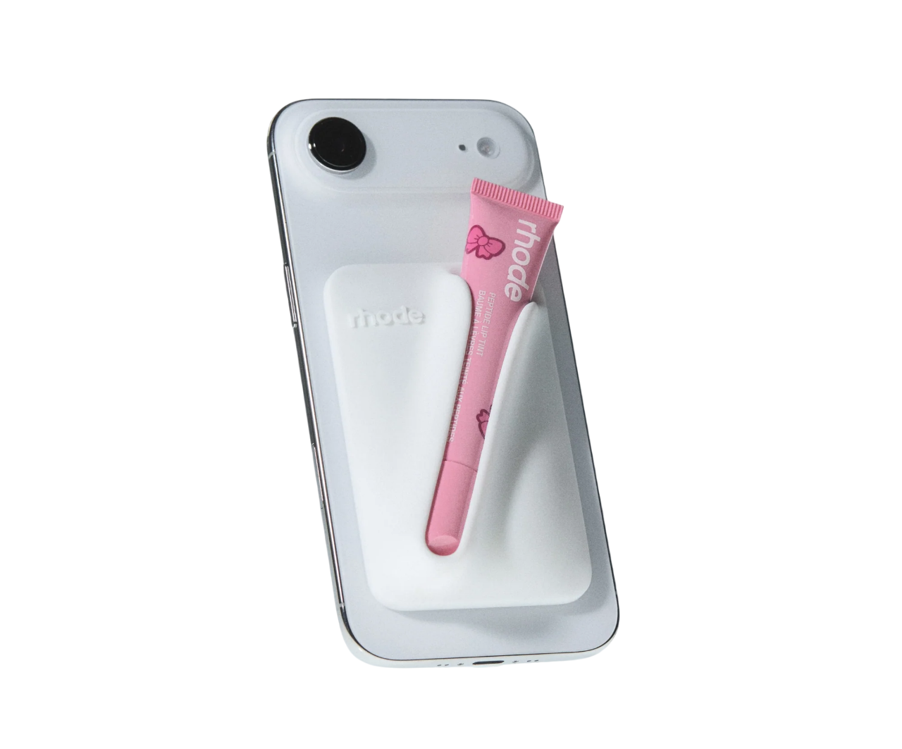 Comprar RHODE- SNAP ON LIP CASE - Hype Importados | Loja Oficial