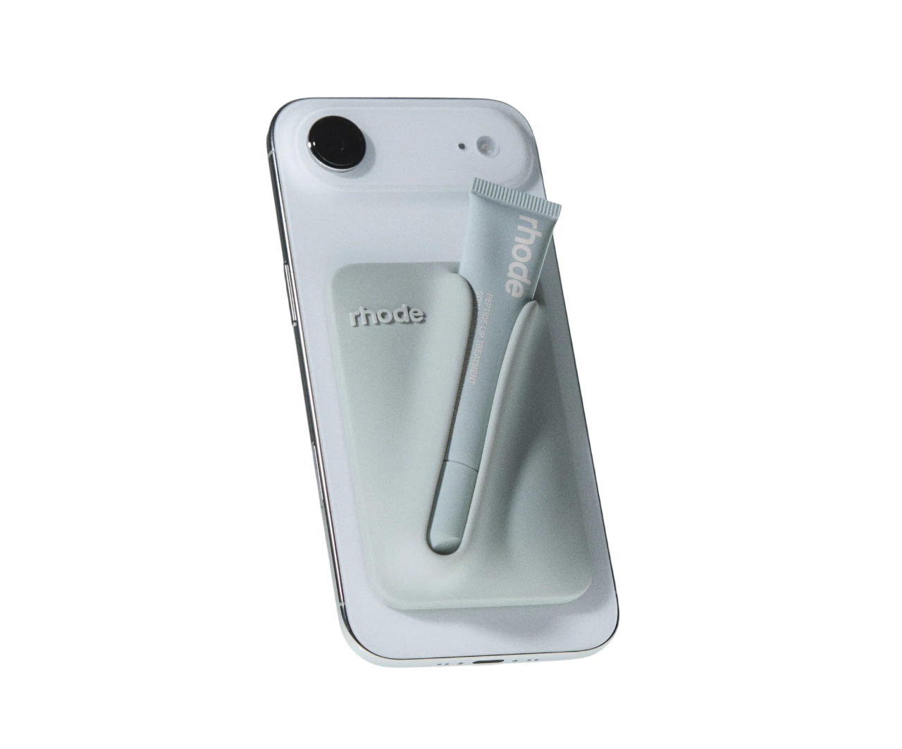 Comprar RHODE- SNAP ON LIP CASE - Hype Importados | Loja Oficial