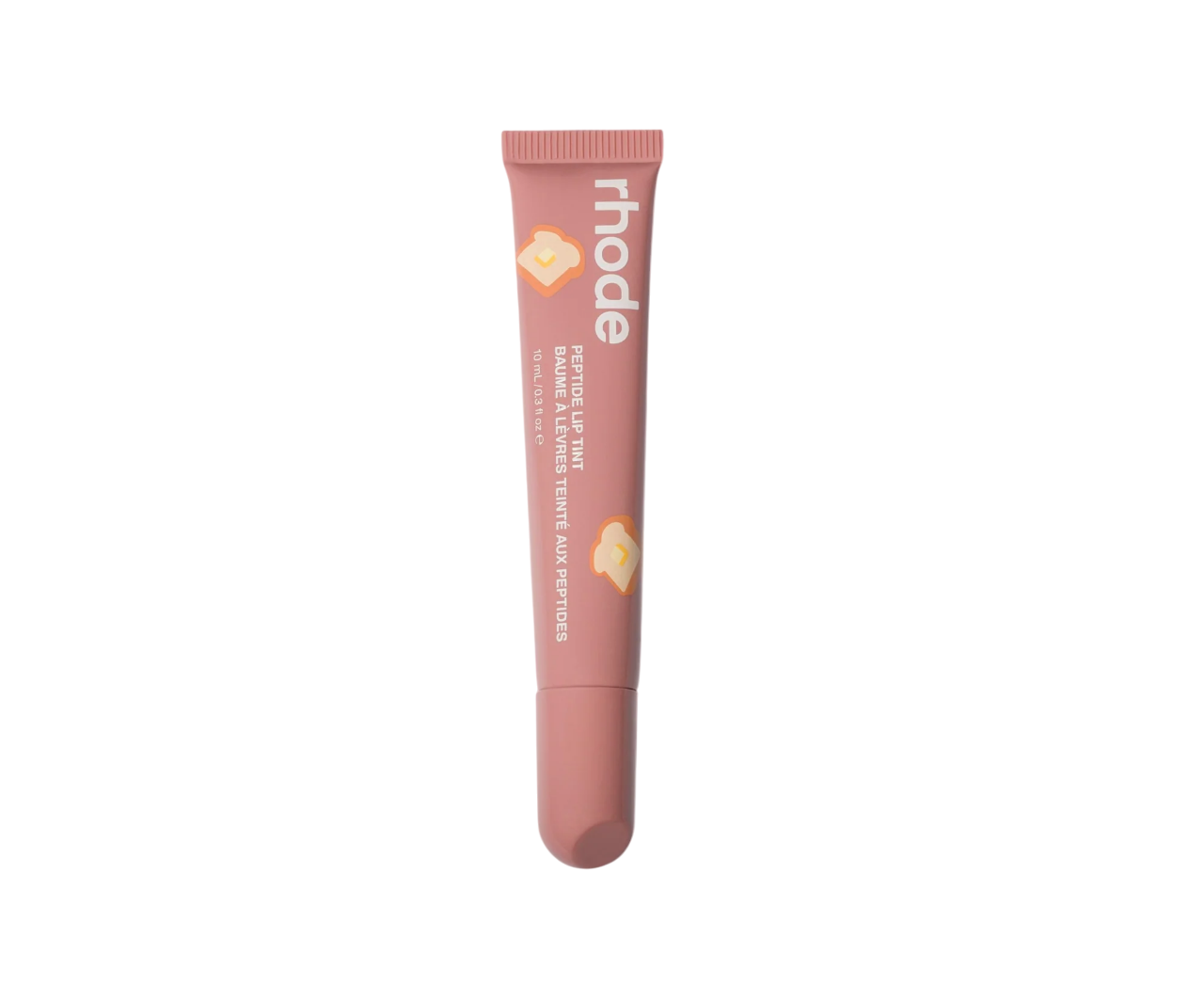 Comprar RHODE - SCENTED PEPTIDE LIP TINT LIMITED EDITION - Hype ...