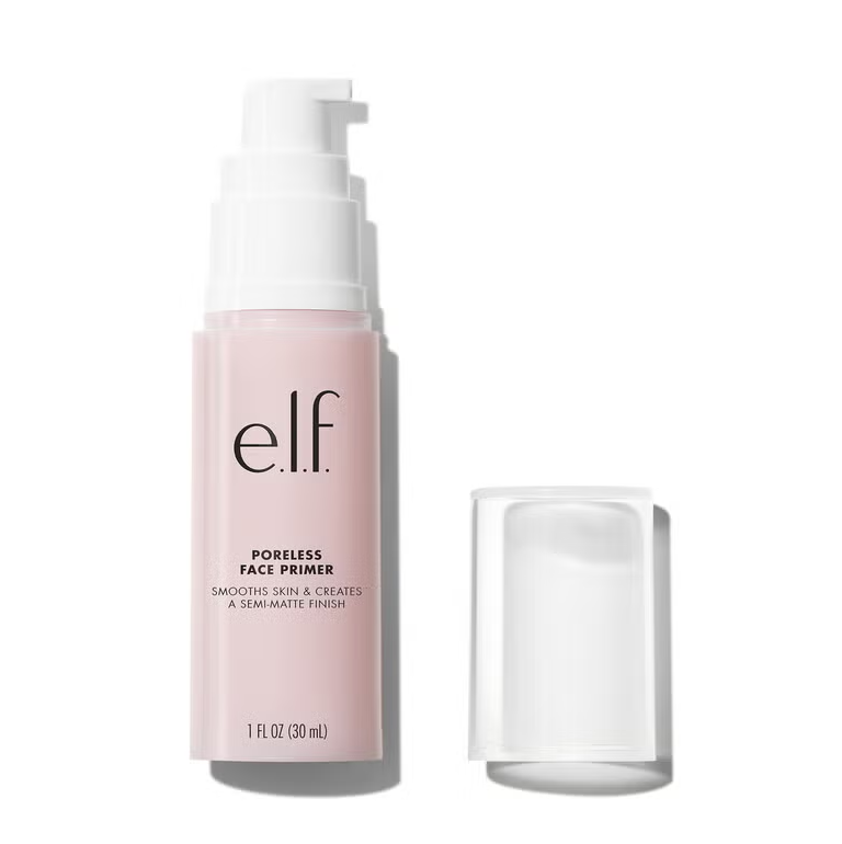Comprar ELF - PORELESS FACE PRIMER - R$149,00