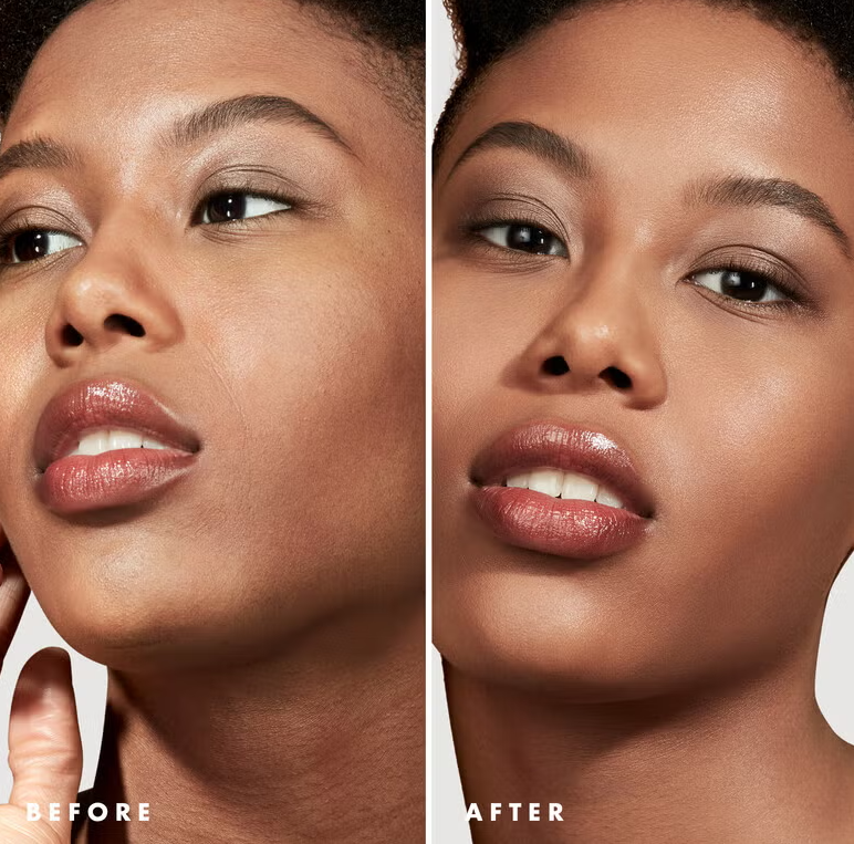 Comprar ELF - VELVET FINISH FACE PRIMER - R$149,00 - Hype Importados ...