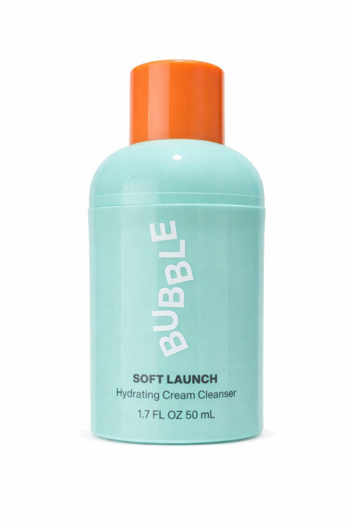 Comprar BUBBLE - SOFT LAUNCH 50ML - R$209,00