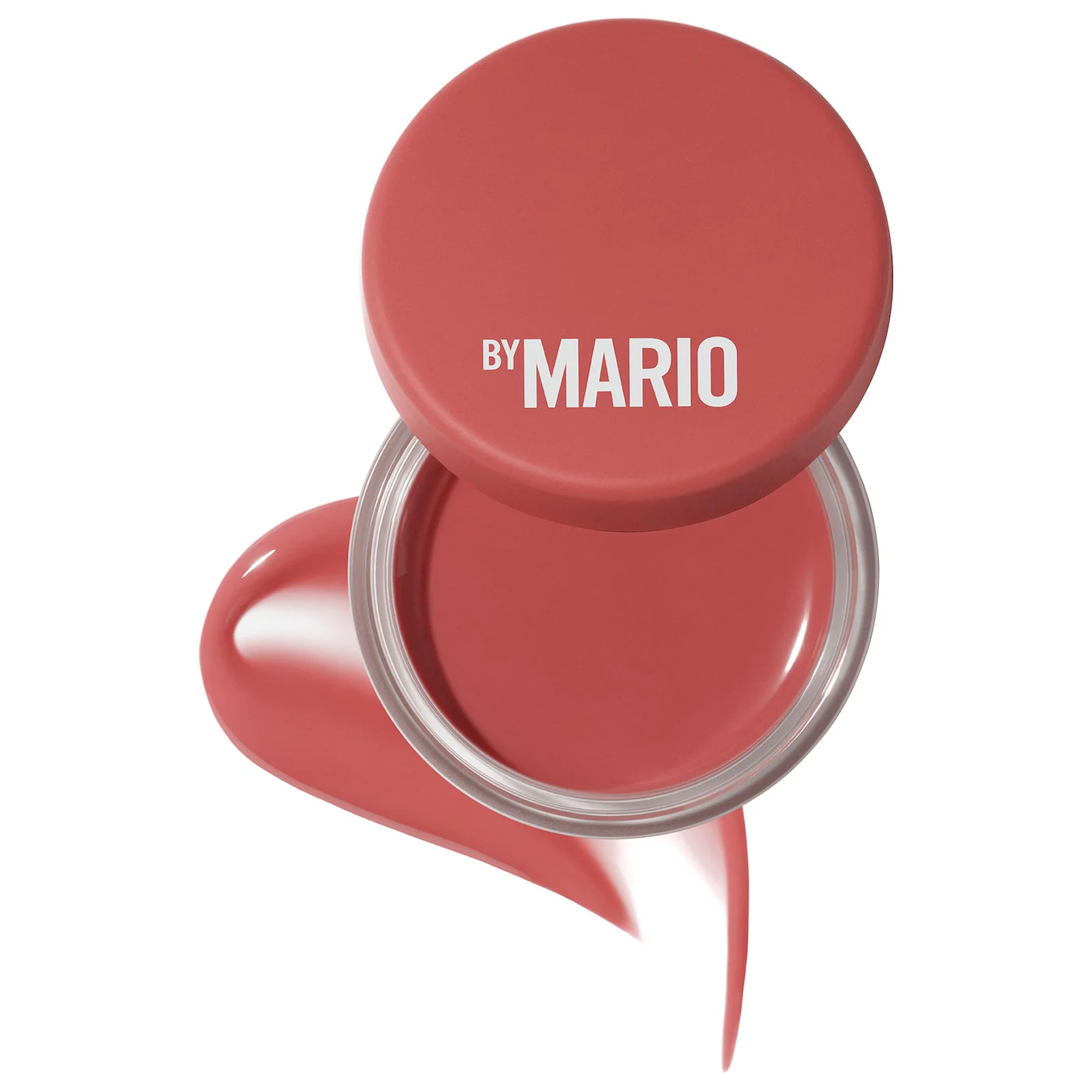 Comprar MAKEUP BY MARIO - JELLY JAR LIP & CHEEK MULTI USE BALM - R$359 ...