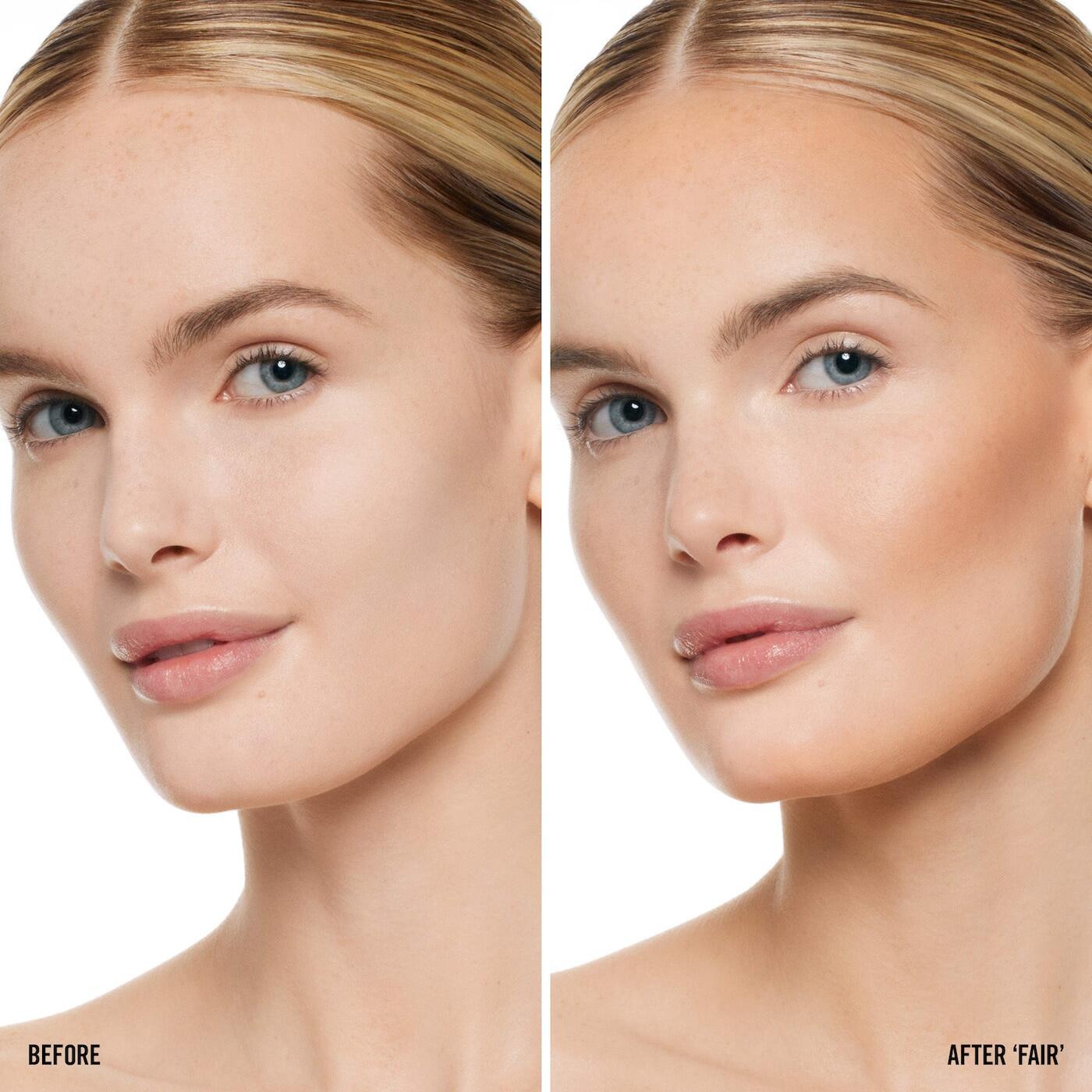 Comprar MAKEUP BY MARIO - SOFTSCULPT CREAM CONTOUR & BRONZER SHAPING ...