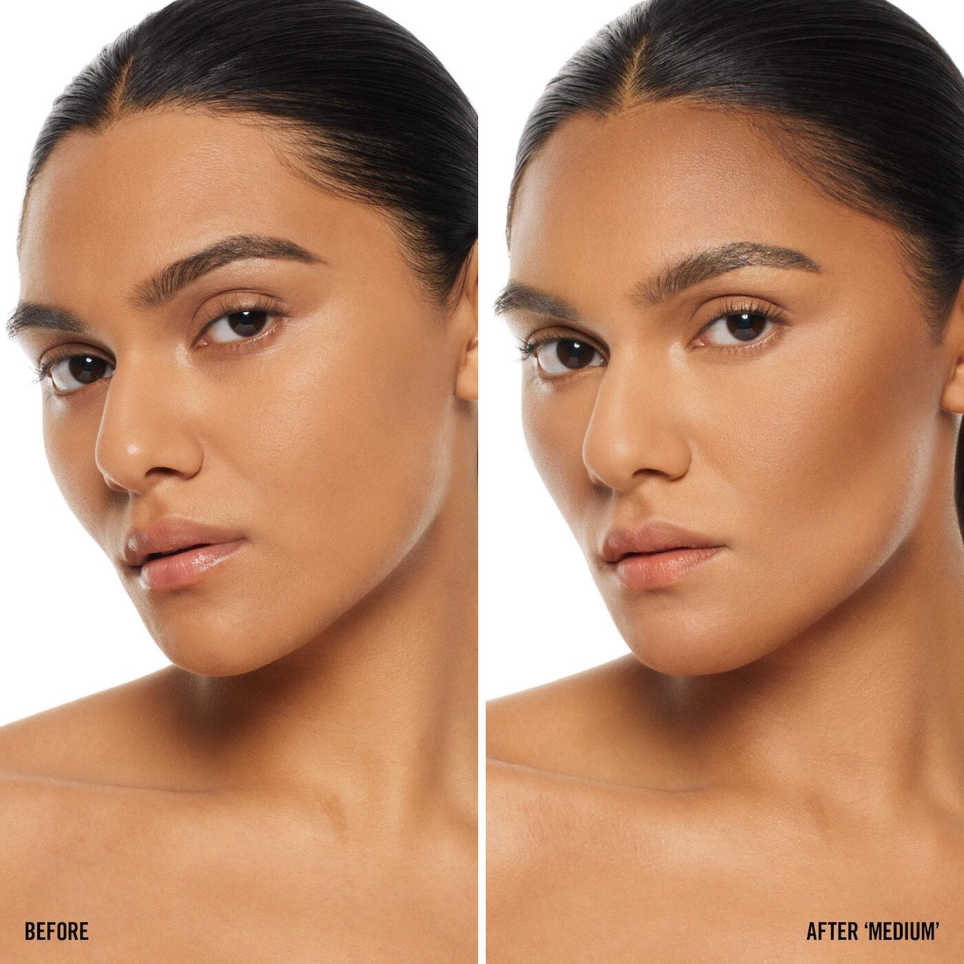 Comprar MAKEUP BY MARIO - SOFTSCULPT CREAM CONTOUR & BRONZER SHAPING ...