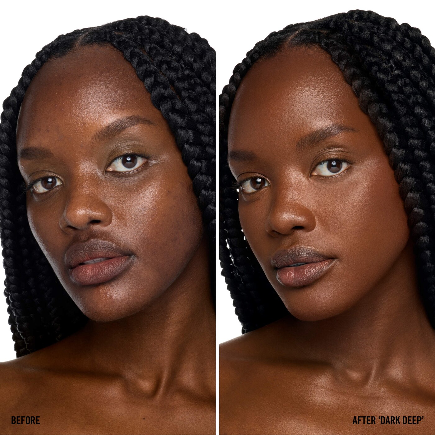 Comprar MAKEUP BY MARIO - SOFTSCULPT TALC FREE BLURRING BRONZER - R$489 ...