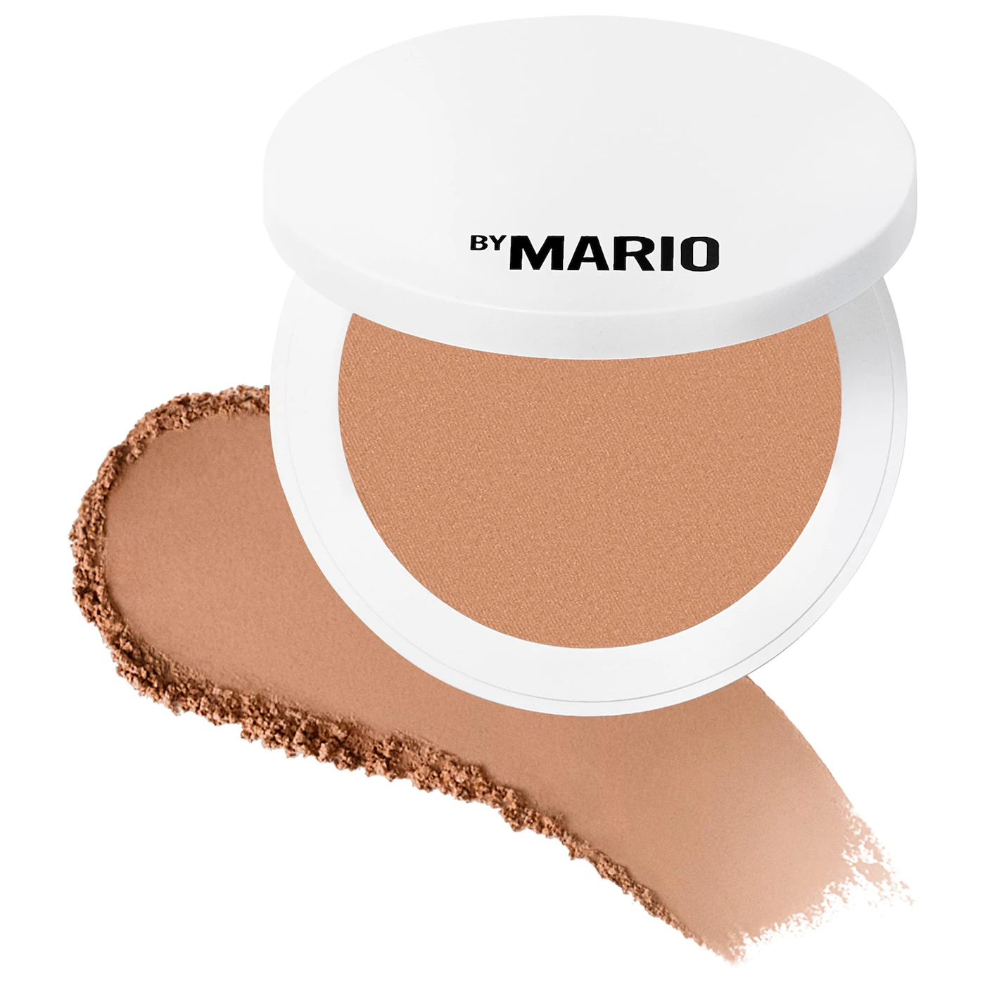 Comprar MAKEUP BY MARIO - SOFTSCULPT TALC FREE BLURRING BRONZER - R$489 ...