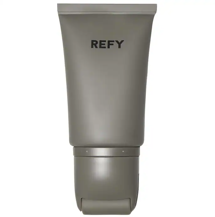 Comprar REFY- MINI GLOW AND SCULPT FACE SERUM PRIMER WITH NIACINAMIDE ...