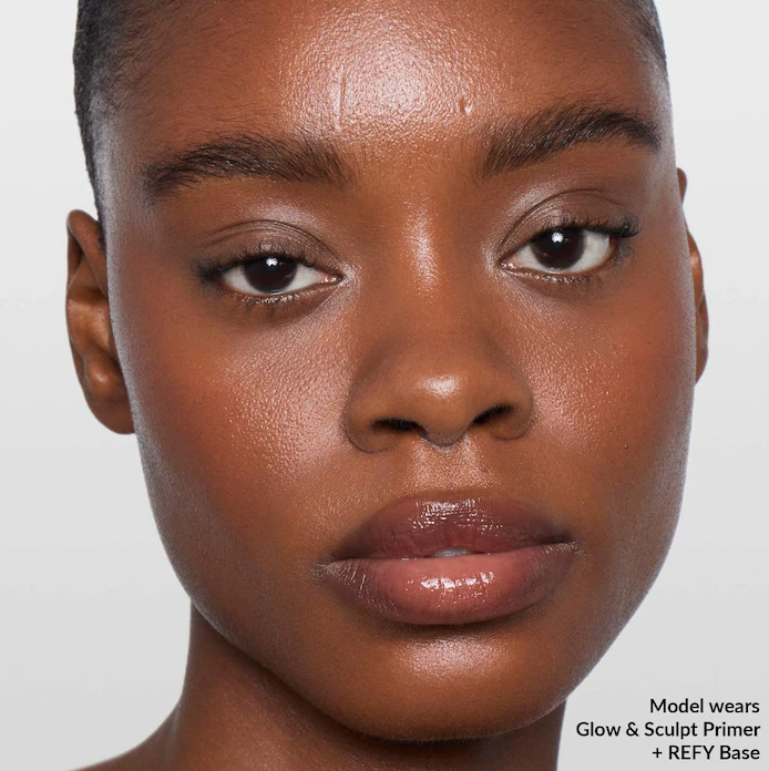 Comprar REFY- MINI GLOW AND SCULPT FACE SERUM PRIMER WITH NIACINAMIDE ...