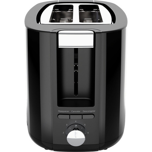 Comprar Torradeira Oster Simple Life - 127v - a partir de R$116,91 ...