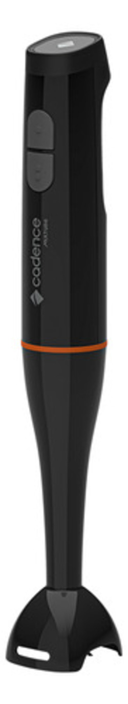 Comprar Mixer Cadence Mix270 Mixture - 127v - a partir de R$68,31 - LEG ...