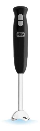 Comprar Mixer Vertical M300 Black Decker - 220v - a partir de R$142,90