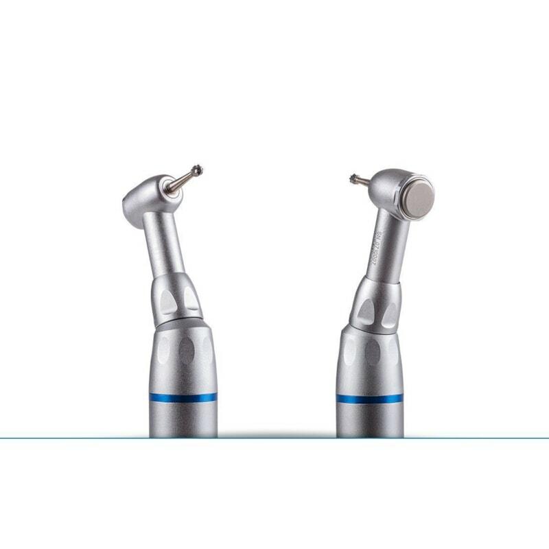 Comprar Contra Ângulo - T20 - Fixação da Broca: PUSH BUTTON. Rotação ...