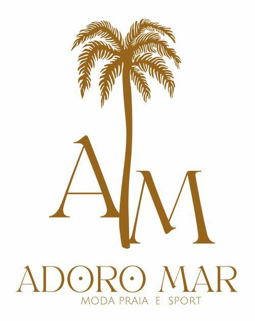 Adoro Mar | Moda Praia Exclusiva com Design Autoral e Pronta Entrega