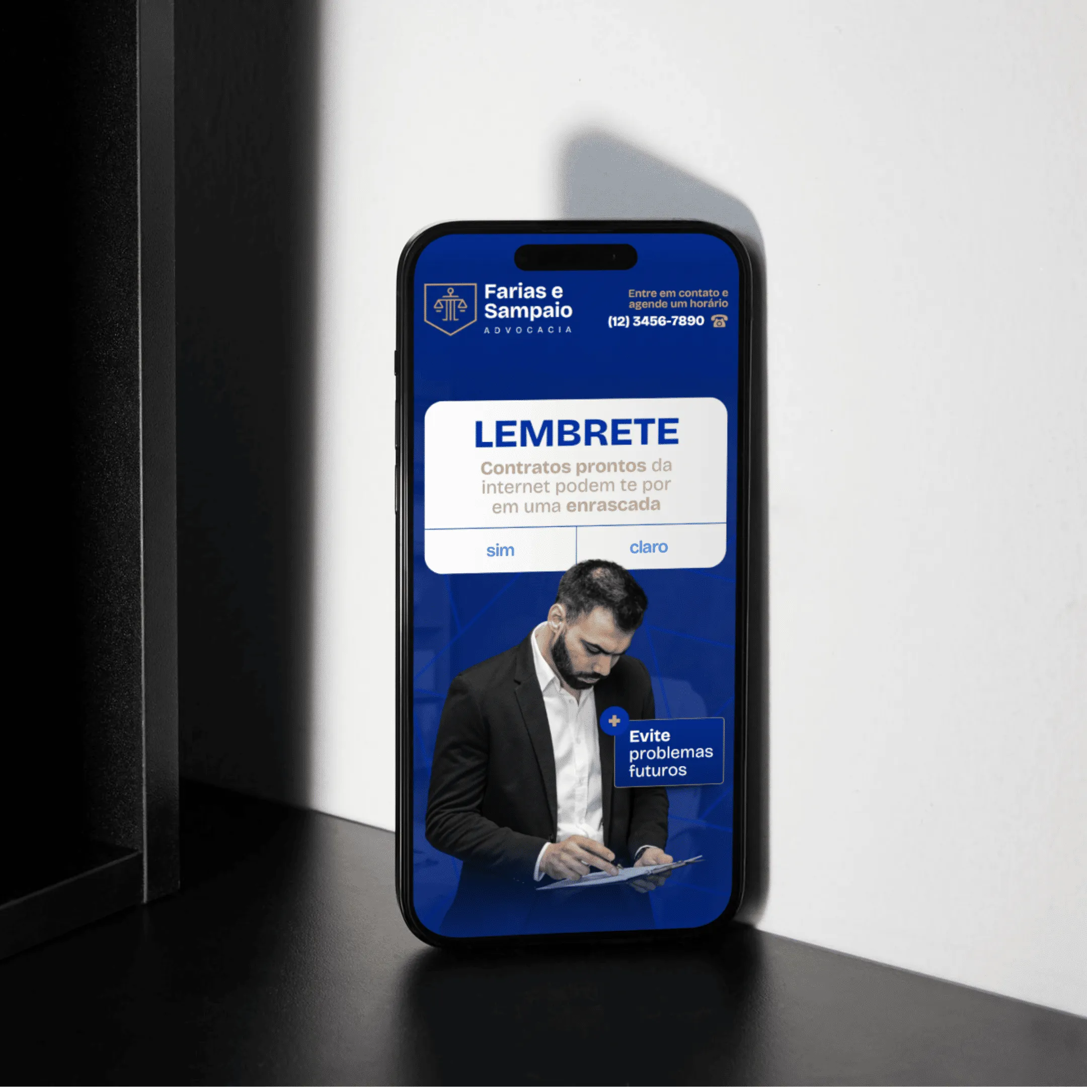 Comprar Story do Instagram/Facebook - de R$47,40 a R$284,90 - Studio Mio Design