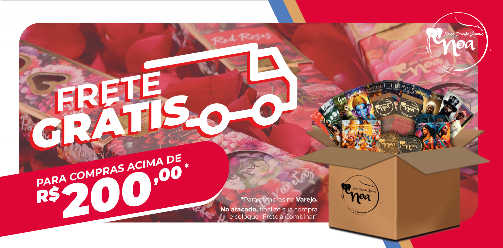 Comprar 567 PADRE PIO - R$24,90 - nossoorientearomas