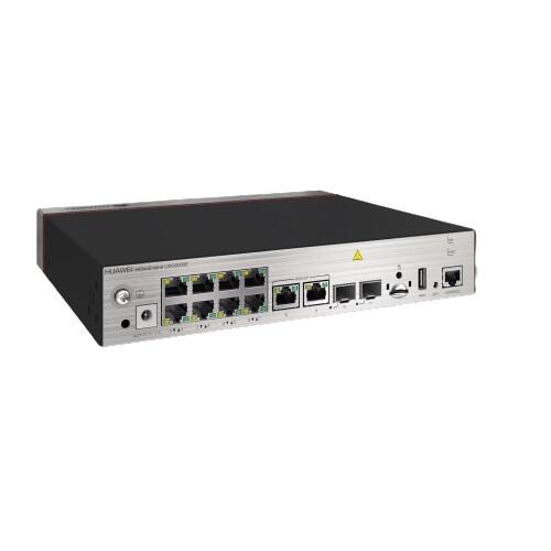 Firewall Huawei USG6510E AC