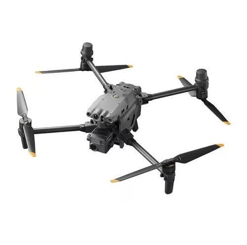 Drone Dji Matrice 30T - a partir de R$62.470,10