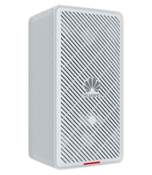Access Point (AP) Huawei AirEngine 5760-22W - a partir de R$1.148,55