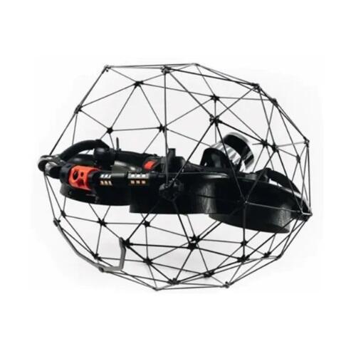 Comprar Drone Elios 3 - a partir de R$741.000,00 - Alta Tecnologia ...