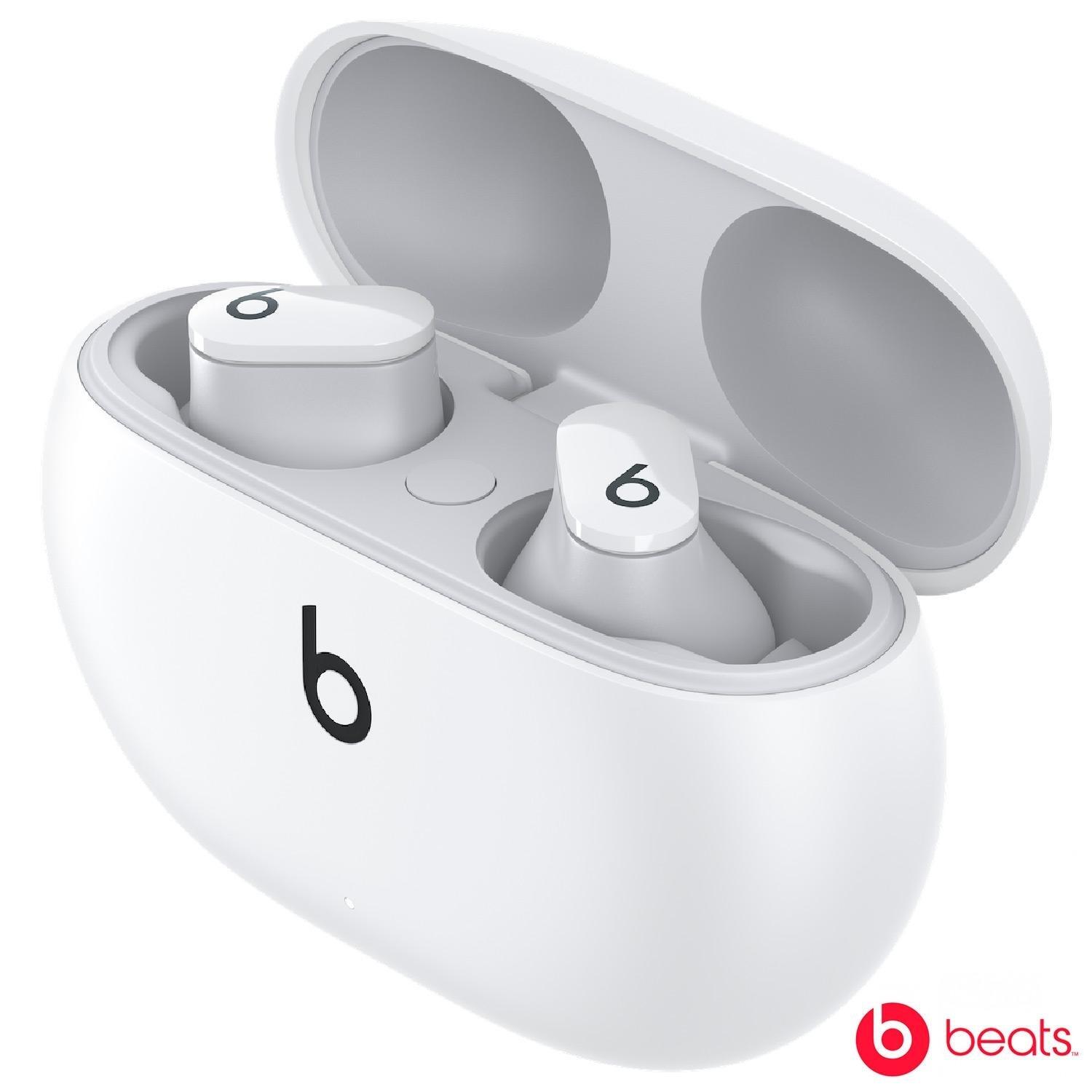Fone de Ouvido Beats Studio Buds Bluetooth In Ear IPX4